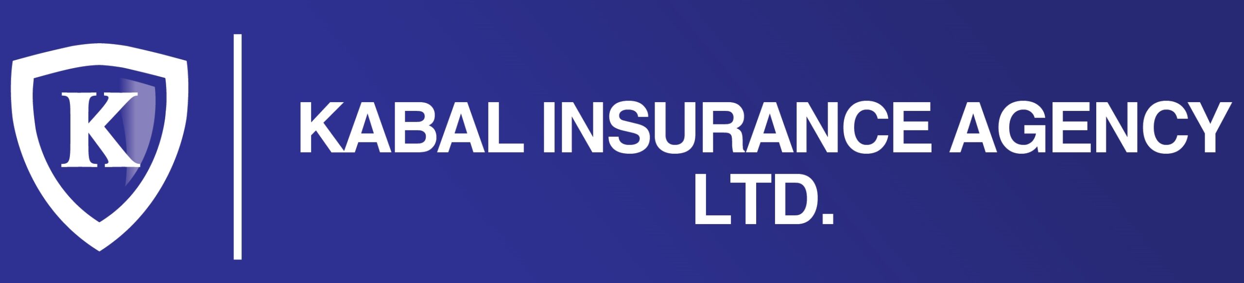 Reasons to explan fast business builder. – KABAL INSURANCE AGENCY LTD